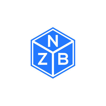 Nzb Bilder – Durchsuchen 70 Archivfotos, Vektorgrafiken und Videos ...