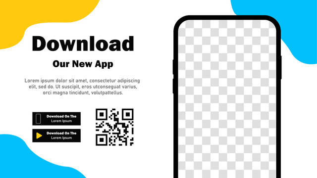 Scan Qr Code Interface Images – Browse 1,888 Stock Photos, Vectors, and ...