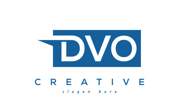 Imagens de Dvo – Explore Fotografias do Stock, Vetores e Vídeos de 85 ...