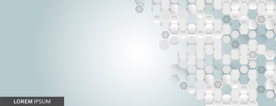 Hexagon Book Cover Design Images – Browse 18,850 Stock Photos, Vectors ...