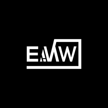 Imágenes de Emw: descubre bancos de fotos, ilustraciones, vectores y ...