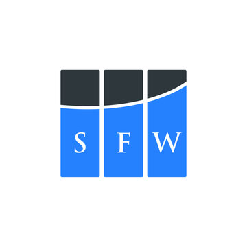 Sfw Images – Browse 68 Stock Photos, Vectors, and Video | Adobe Stock