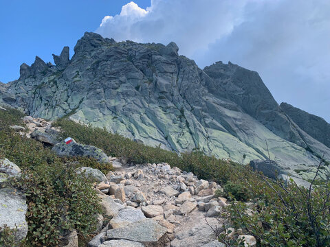 "Paroi Rocheuse" Images – Browse 156 Stock Photos, Vectors, and Video ...