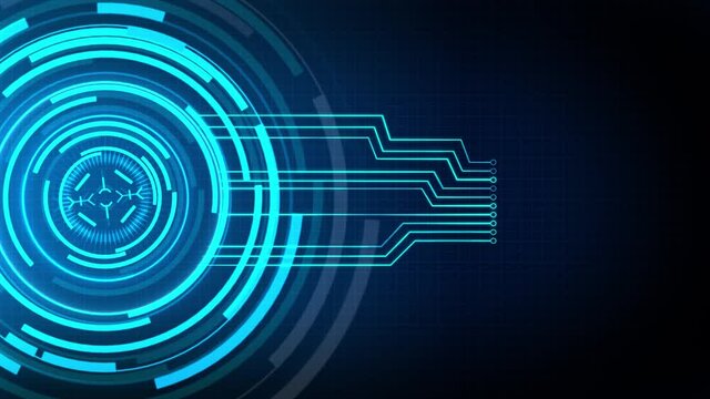 "Hologram Background" Images – Browse 733 Stock Photos, Vectors, and ...