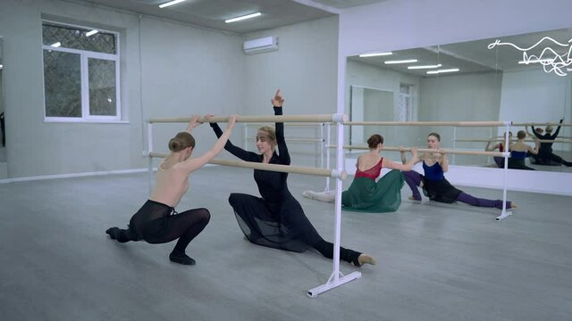 Tendu Images – Browse 1,000 Stock Photos, Vectors, and Video | Adobe Stock