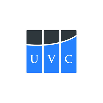 Uvc 画像 - 参照 317 Stock 写真、ベクターおよびビデオ | Adobe Stock