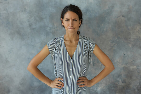 Unpleasing 이미지 – 찾아보기 1,236 스톡 사진, 벡터 및 비디오 | Adobe Stock