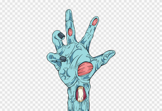 รูปภาพSevered – เลือกดูภาพถ่ายสต็อก เวกเตอร์ และวิดีโอ134,021 | Adobe Stock