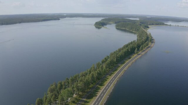 Obrazy (Imatra) — zdjęcia, wektory i wideo bez tantiem (1,366) | Adobe ...