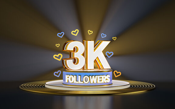 「3K」の画像 - 1,028 件の Stock 写真、ベクターおよびビデオ | Adobe Stock