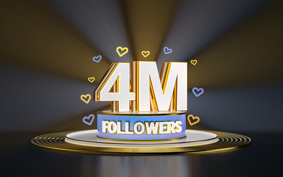 รูปภาพ4M – เลือกดูภาพถ่ายสต็อก เวกเตอร์ และวิดีโอ489 | Adobe Stock