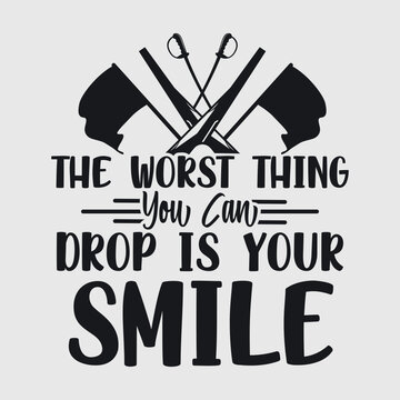 Inspirational Color Guard Quotes