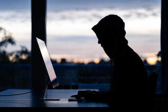 "Fake Account" Billeder – Gennemse 70 stockfotos, vektorer og videoer ...
