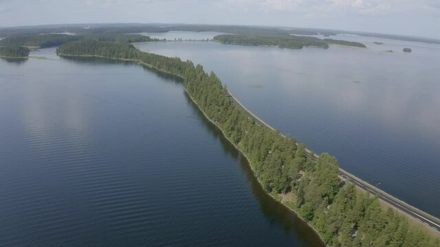 Vuoksi Images – Browse 576 Stock Photos, Vectors, and Video | Adobe Stock