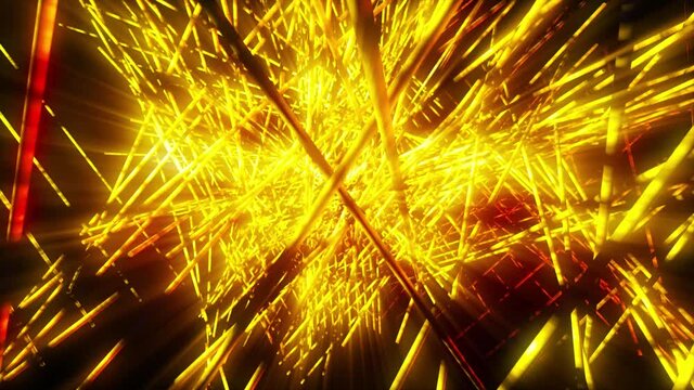 Subtle Gold Background Images – Browse 16,116 Stock Photos, Vectors ...