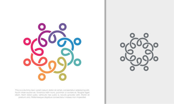 รูปภาพUnity – เลือกดูภาพถ่ายสต็อก เวกเตอร์ และวิดีโอ2,118,200 | Adobe Stock