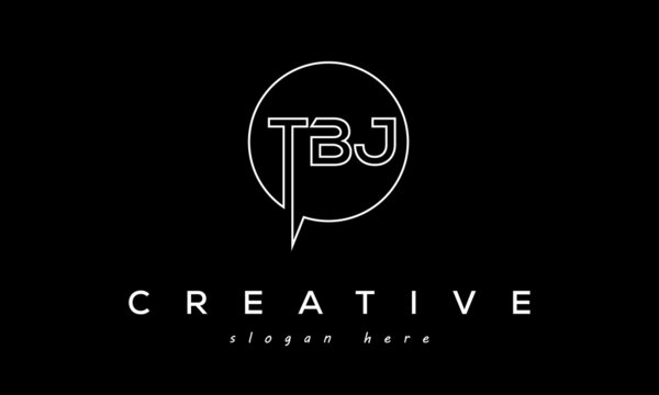 Tbj Bilder – Durchsuchen 48 Archivfotos, Vektorgrafiken und Videos ...