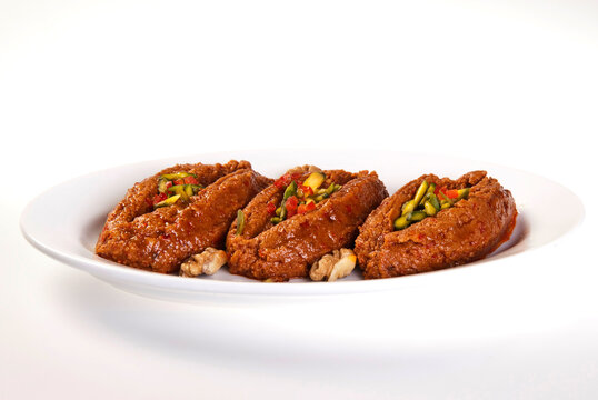 「Mutable」の画像 - 11,048 件の Stock 写真、ベクターおよびビデオ | Adobe Stock