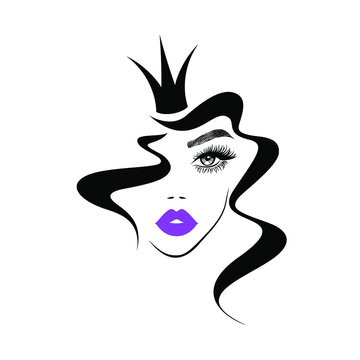 Diva Silhouette Images – Browse 6,981 Stock Photos, Vectors, and Video ...