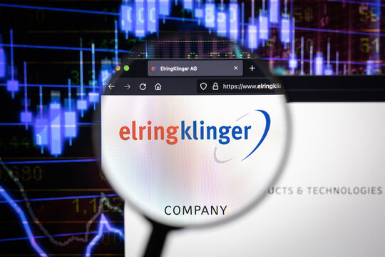 73 BEST Klinger IMAGES, STOCK PHOTOS & VECTORS | Adobe Stock