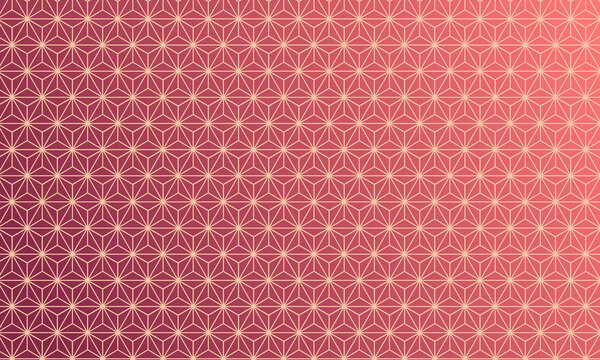 Asanoha Images – Parcourir 377 le catalogue de photos, vecteurs et vidéos | Adobe Stock