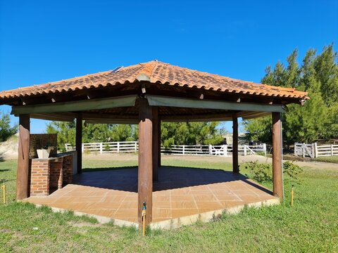 Quiosque Images – Parcourir 63 le catalogue de photos, vecteurs et ...