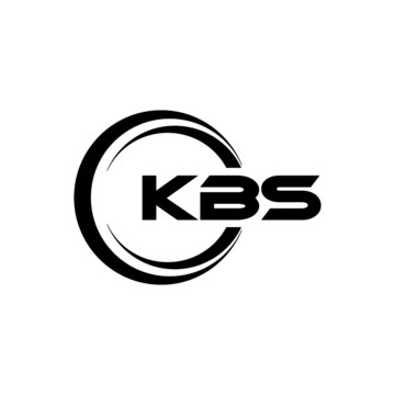 รูปภาพKbs – เลือกดูภาพถ่ายสต็อก เวกเตอร์ และวิดีโอ128 | Adobe Stock