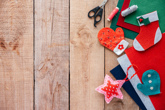 Handcrafted Images – Browse 1,036,707 Stock Photos, Vectors, and Video ...