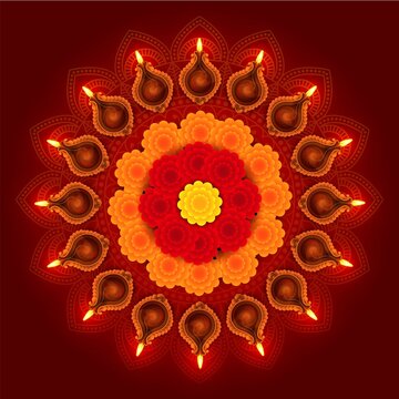 Lalten Images – Browse 89 Stock Photos, Vectors, and Video | Adobe Stock