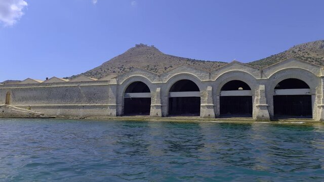 Florio Images – Browse 301 Stock Photos, Vectors, and Video | Adobe Stock