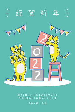 harukichi 写真、画像、アセット | Adobe Stock