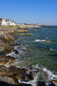Batz-Sur-Mer Images – Browse 875 Stock Photos, Vectors, and Video ...