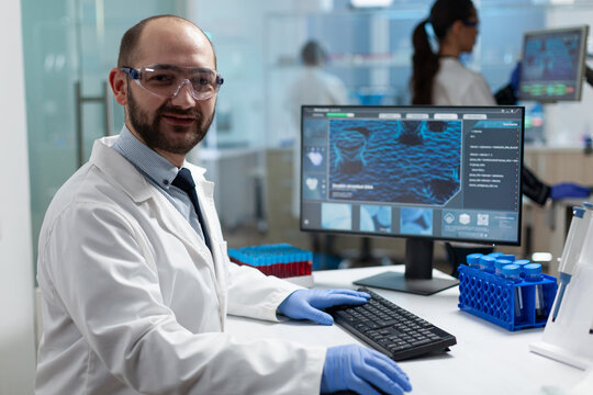 Biochemist Bilder – Durchsuchen 28,950 Archivfotos, Vektorgrafiken und ...
