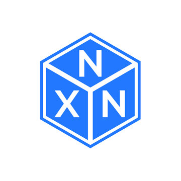 Xnn Images – Browse 54 Stock Photos, Vectors, and Video | Adobe Stock