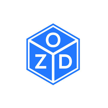 Zod Images – Browse 63 Stock Photos, Vectors, and Video | Adobe Stock