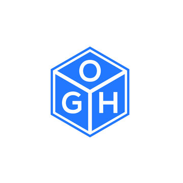 Goh Images – Browse 90,178 Stock Photos, Vectors, and Video | Adobe Stock