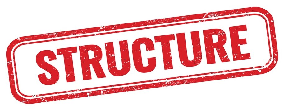 Stamp Structure Images – Browse 275,853 Stock Photos, Vectors, and ...