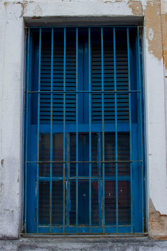 Valas 이미지 – 찾아보기 978 스톡 사진, 벡터 및 비디오 | Adobe Stock