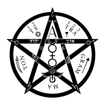 Tetragrammaton Imagens – Procure 18,921 fotos, vetores e vídeos | Adobe ...