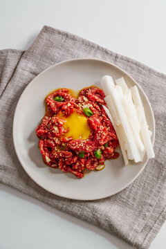 Sogogi Bilder – Durchsuchen 154 Archivfotos, Vektorgrafiken und Videos ...