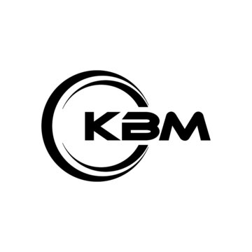 รูปภาพKbm – เลือกดูภาพถ่ายสต็อก เวกเตอร์ และวิดีโอ87 | Adobe Stock