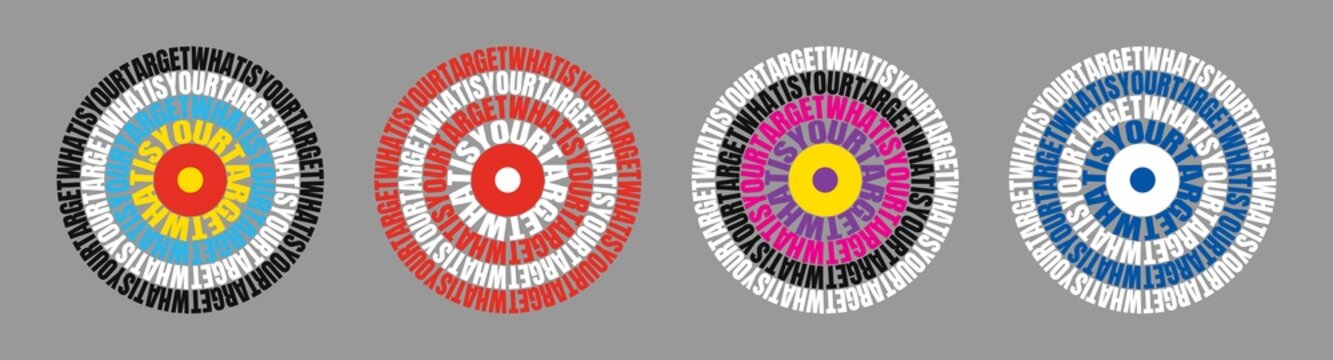 Text Wrap Images – Browse 140,676 Stock Photos, Vectors, and Video ...