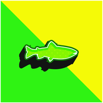 Amago Images – Browse 17 Stock Photos, Vectors, and Video | Adobe Stock