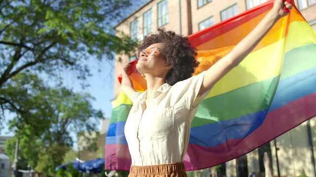 「Lgbtiqq」の写真素材 | 273件の無料イラスト画像 | Adobe Stock