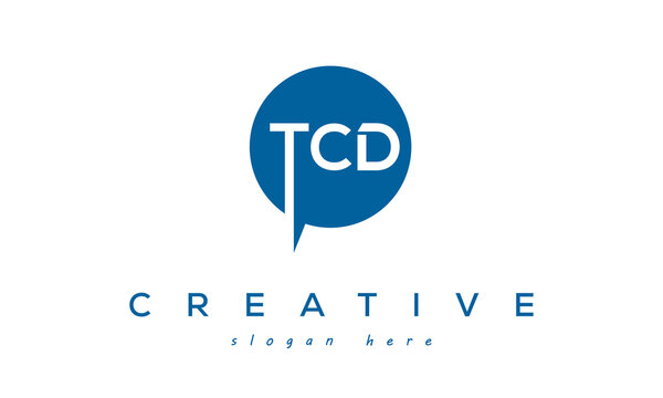 Tcd Bilder – Durchsuchen 1,331 Archivfotos, Vektorgrafiken und Videos ...