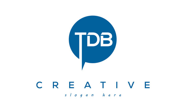 Tdb Images – Browse 54 Stock Photos, Vectors, and Video | Adobe Stock