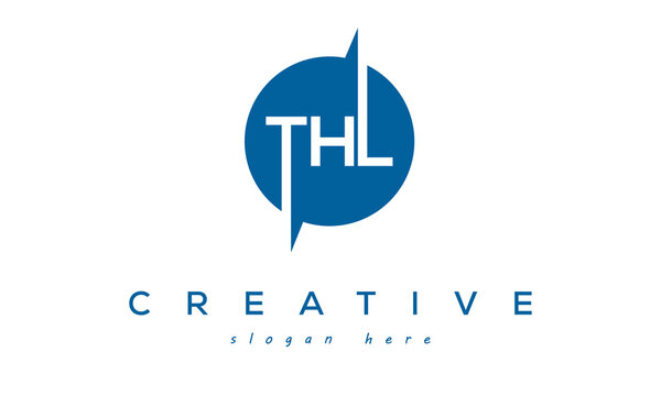 Thl Bilder – Durchsuchen 97 Archivfotos, Vektorgrafiken und Videos | Adobe Stock