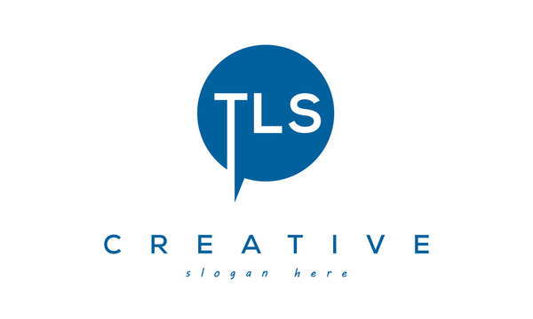 Imágenes de Tls: descubre bancos de fotos, ilustraciones, vectores y ...