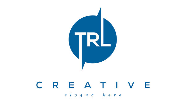 Trl Images – Browse 97 Stock Photos, Vectors, and Video | Adobe Stock