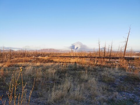 Talnakh Bilder – Durchsuchen 78 Archivfotos, Vektorgrafiken und Videos ...